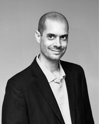 About - CleanAir Spaces